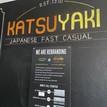 KATSUYAKI - Updated July 2024 - 279 Photos & 502 Reviews - 1992 ...