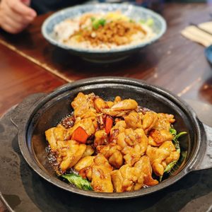 STAR BUFFET - Updated March 2025 - 15A King St, Campbelltown New South ...