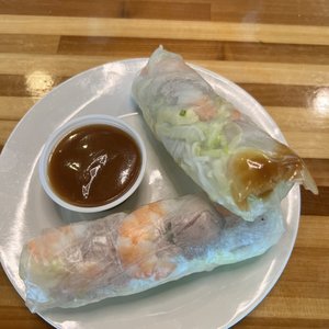 PHO AUGUSTA GRILL & BAR - 197 Photos & 81 Reviews - 4045 Jimmie Dyess ...