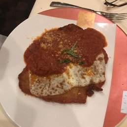 RISTORANTE LUCE - Updated October 2025 - 213 Photos & 193 Reviews ...