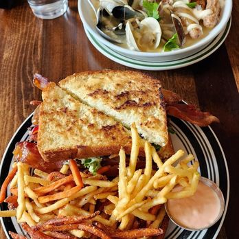 CLEVELAND-HEATH - Updated October 2025 - 581 Photos & 612 Reviews - 106 ...