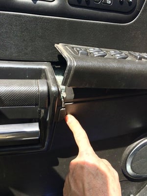 SHAW GMC CHEVROLET BUICK - Updated January 2026 - 14 Photos & 32 ...