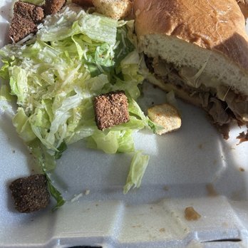 URBAN MODERN KITCHEN - Updated December 2025 - 63 Photos & 73 Reviews ...