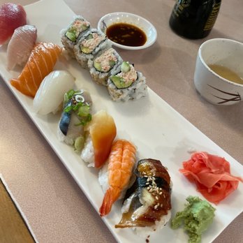 KAZOO RESTAURANT - Updated June 2025 - 1232 Photos & 994 Reviews - 250 ...