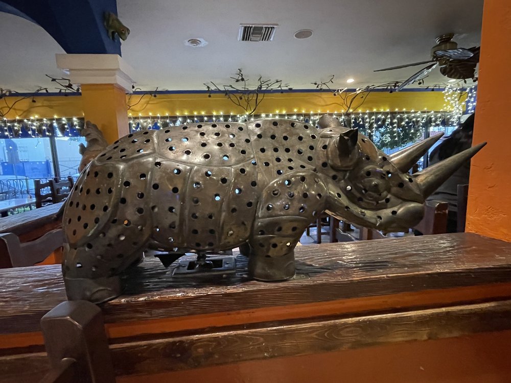 LAS FUENTES - Updated September 2025 - 1421 Photos & 2280 Reviews ...