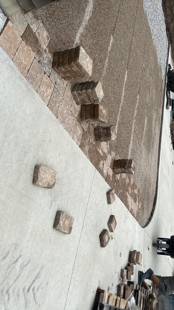 JC LAWN SERVICE - Updated January 2026 - Request a Quote - 17 Photos ...