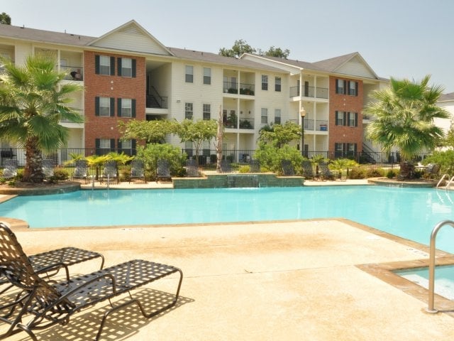 Grand Pointe Apartments - Trusted Since 2009 - Updated July 2025 - 16 ...
