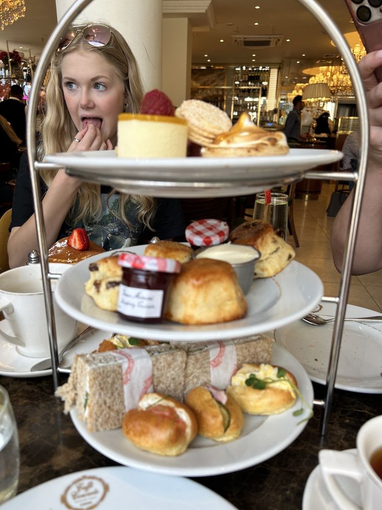 CAFFE CONCERTO - Updated July 2025 - 79 Photos & 44 Reviews - Unit 78 ...