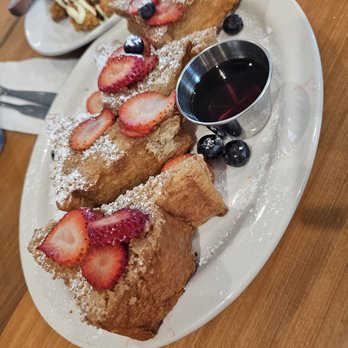 TOAST GRETNA - Updated May 2024 - 196 Photos & 127 Reviews - 1711 ...