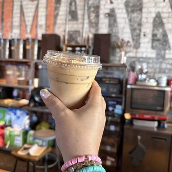 EXO ROAST CO - Updated February 2025 - 433 Photos & 325 Reviews - 403 N ...