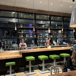 TRUE FOOD KITCHEN - Updated December 2025 - 1536 Photos & 1328 Reviews ...