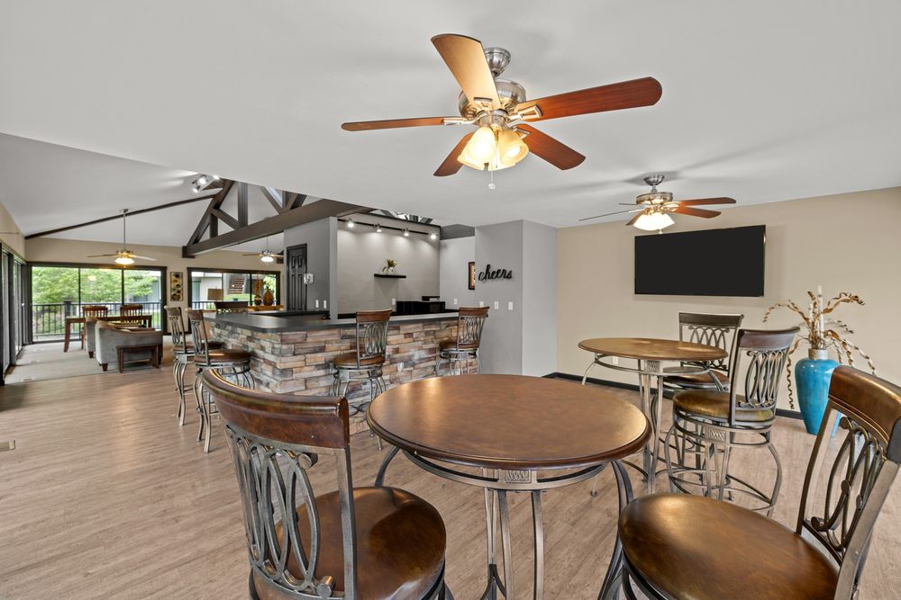 STONEGATE APARTMENTS - Updated September 2025 - 37 Photos & 13 Reviews ...