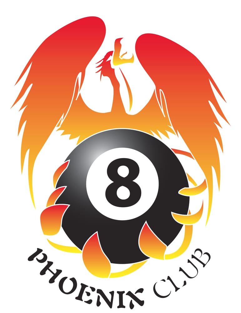 LE PHOENIX CLUB - Updated December 2025 - 23 Photos - 8 bis avenue ...