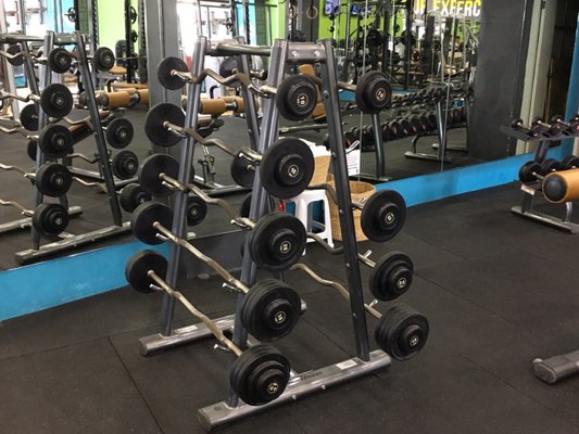 FITNESS NATION - Updated August 2025 - Maria Luisa Road, Banilad, Cebu ...