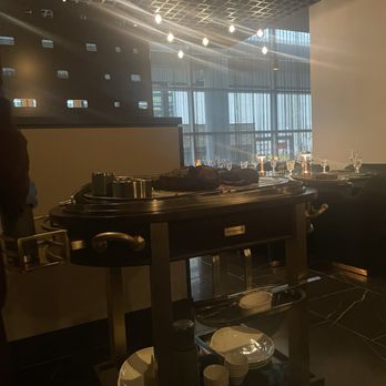 NICK’S QUORUM - Updated February 2025 - 77 Photos & 27 Reviews - 1001 ...