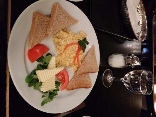 CAFE RIX - Updated October 2025 - 45 Photos & 95 Reviews - Karl-Marx ...