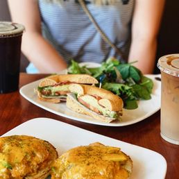 CAFÉ JULIA HAWAII - Updated December 2024 - 1055 Photos & 356 Reviews ...