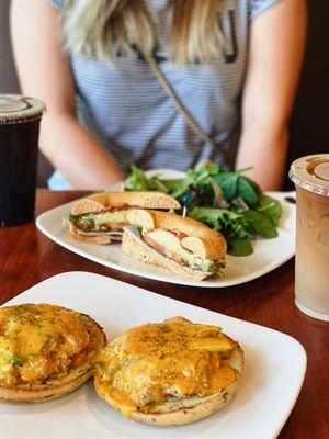 CAFÉ JULIA HAWAII - 1013 Photos & 338 Reviews - 1040 Richards St ...
