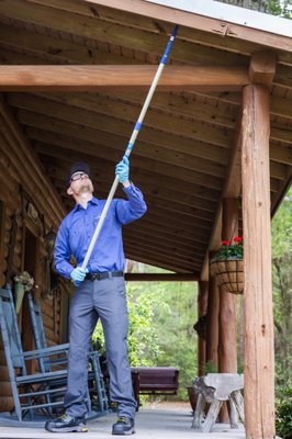 PURCOR PEST SOLUTIONS - Updated October 2025 - 35 Photos & 449 Reviews ...