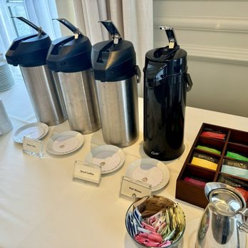 THE PACIFIC CLUB - Updated December 2025 - 147 Photos & 58 Reviews ...