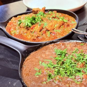 DHOOM - Updated May 2025 - 237 Photos & 68 Reviews - 1961 Chain Bridge ...