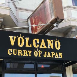 VOLCANO - Updated December 2024 - 1446 Photos & 1421 Reviews - 5454 ...