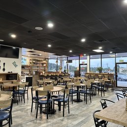 ANGIE’S CAFE - Updated December 2025 - 148 Photos & 89 Reviews - 31 Hwy ...