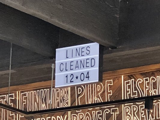 FLUID STATE BEER GARDEN - 325 Photos & 380 Reviews - Bars - 692 E Main ...