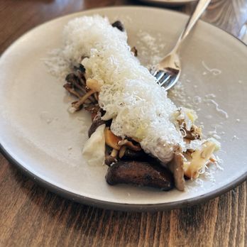 PAJU - Updated June 2024 - 1067 Photos & 324 Reviews - 513 Westlake Ave ...