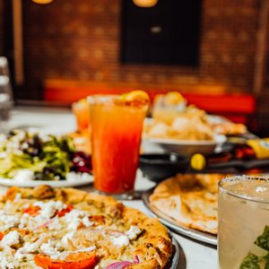 MICI ITALIAN - Updated October 2025 - 112 Photos & 164 Reviews - 727 ...