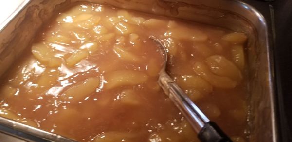 SPIROS FAMILY RESTAURANT - 24 Reviews - 2814 S Main St, High Point, NC ...