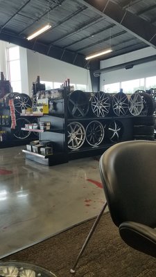 RICHLINE MOTORSPORTS - Updated January 2026 - 10 Photos & 11 Reviews ...