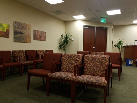 SAN DIEGO IMAGING - Updated April 2026 - 12 Photos & 82 Reviews - 7910 ...