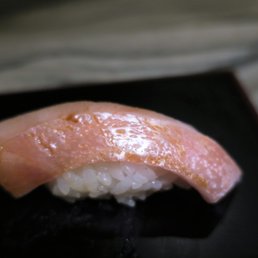 SHION 69 LEONARD ST - Updated December 2025 - 699 Photos & 84 Reviews ...