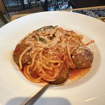 OSTERIA AL VOLO - Updated July 2024 - 580 Photos & 538 Reviews - 1790 ...