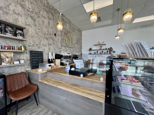 THE MAISON SKALLI - Updated October 2025 - 199 Photos & 88 Reviews ...