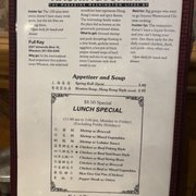 FULL KEY RESTAURANT - 439 Photos & 392 Reviews - Chinese - 2227 ...