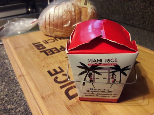 MIAMI RICE - 10 Photos - Miami Gardens, FL - Yelp