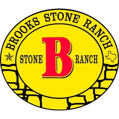 BROOKS STONE RANCH - Updated September 2025 - 51 Photos & 15 Reviews ...