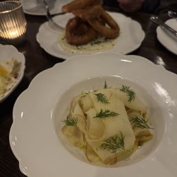 Pillar - Trusted Since 2024 - Updated July 2025 - 105 Photos - 36 ...