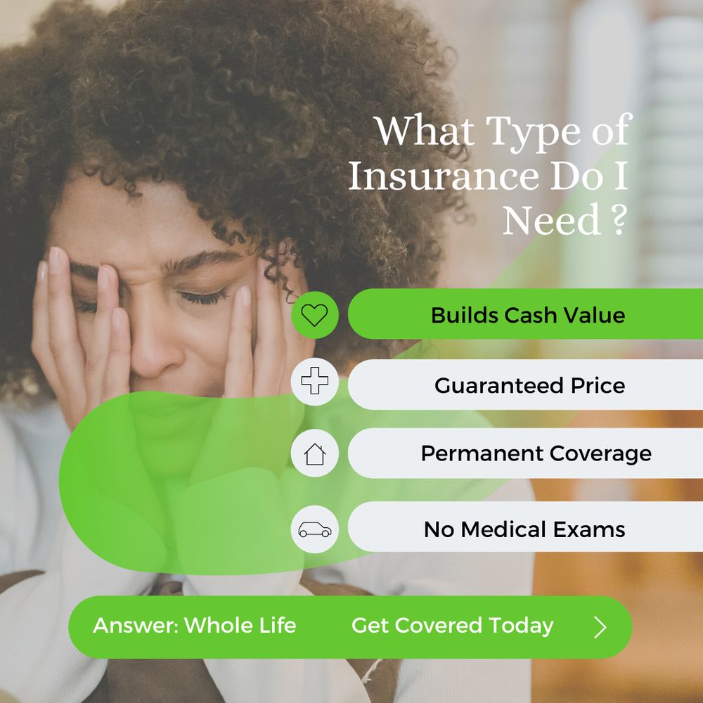 WATSONS LIFE LINE - Riverdale, Georgia - Life Insurance - Phone Number ...