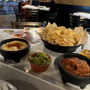 HIGH POINT GRILL - 293 Photos & 169 Reviews - 9780 Coors Blvd NW ...