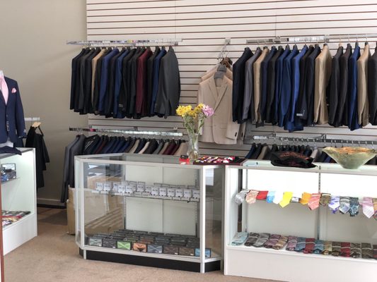 RED CARPET TAILOR - Updated January 2026 - 39 Photos & 191 Reviews ...