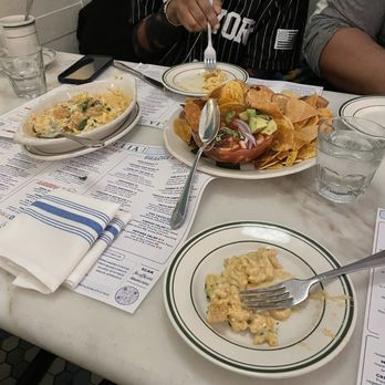 COPPELIA - Updated February 2025 - 1996 Photos & 1663 Reviews - 207 W ...