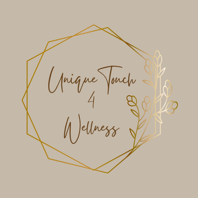 UNIQUE TOUCH 4 WELLNESS - Updated May 2026 - Request an Appointment ...