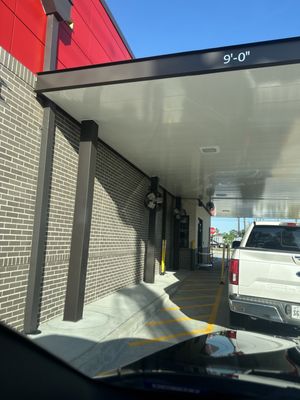 CHICK-FIL-A - Updated June 2025 - 17 Reviews - 14011 Spring Cypress Rd ...