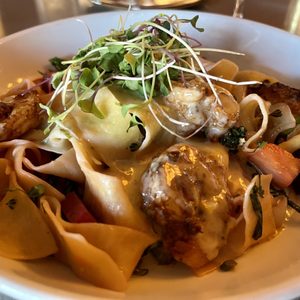 TOFTE’S TABLE - 244 Photos & 287 Reviews - Comfort Food - 331 ...