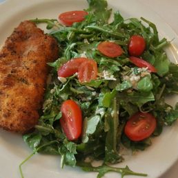 LEBRO’S RESTAURANT - Updated September 2025 - 136 Photos & 201 Reviews ...