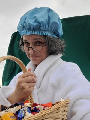 SNOOK FAMILY YMCA - Updated January 2026 - 28 Photos & 20 Reviews ...