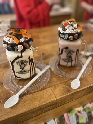 THE ORIGINAL POPPS - Updated January 2026 - 80 Photos & 49 Reviews ...